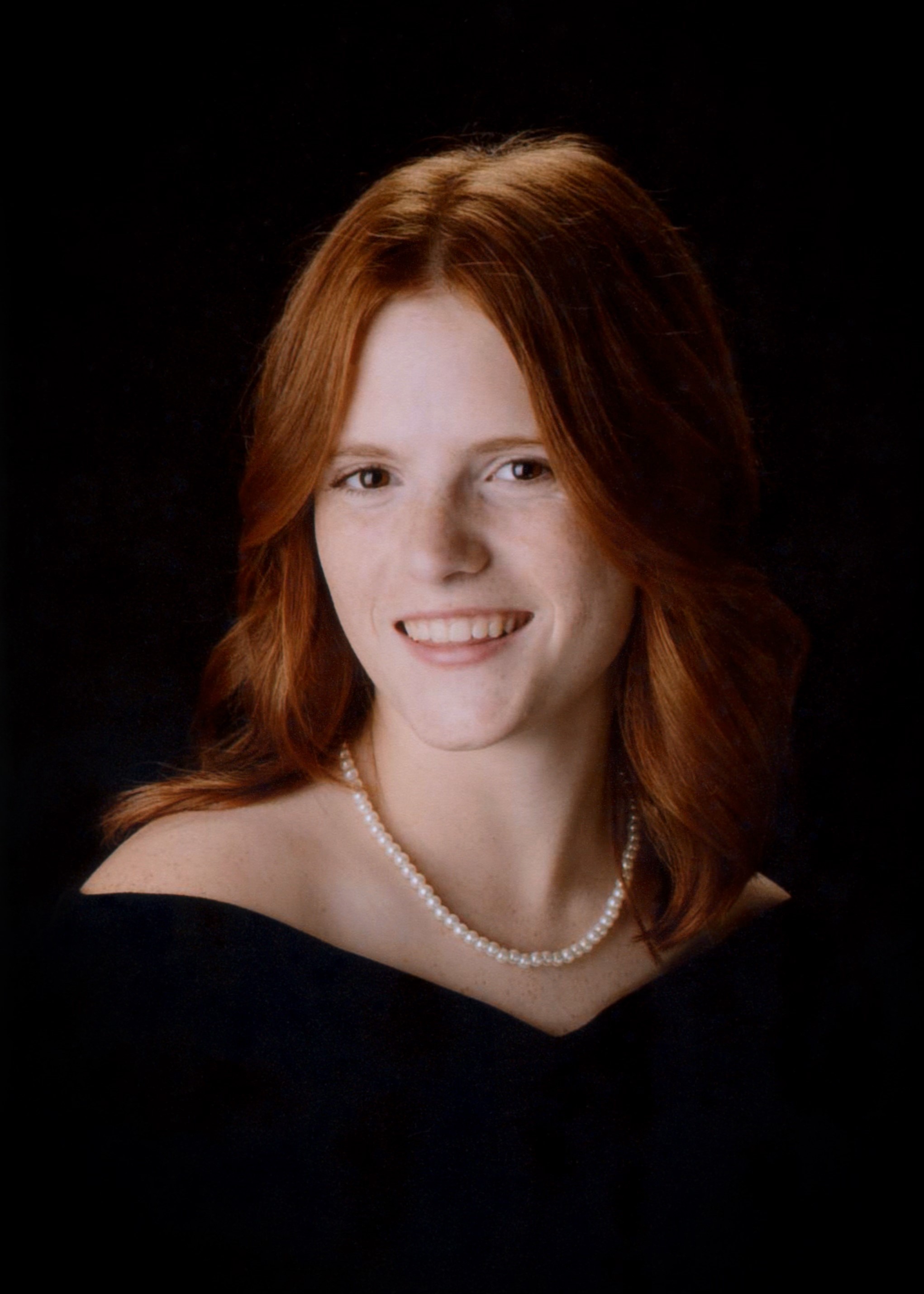 Forty Acres Scholars Program Class of 2029 Finalists | Texas Exes